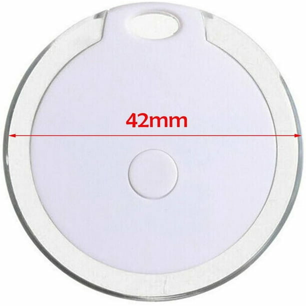 GPS-трекер для собак и кошек с функцией отслеживания в реальном времени