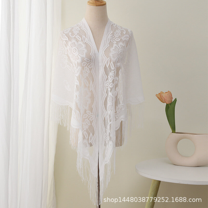 Шаль для женщин