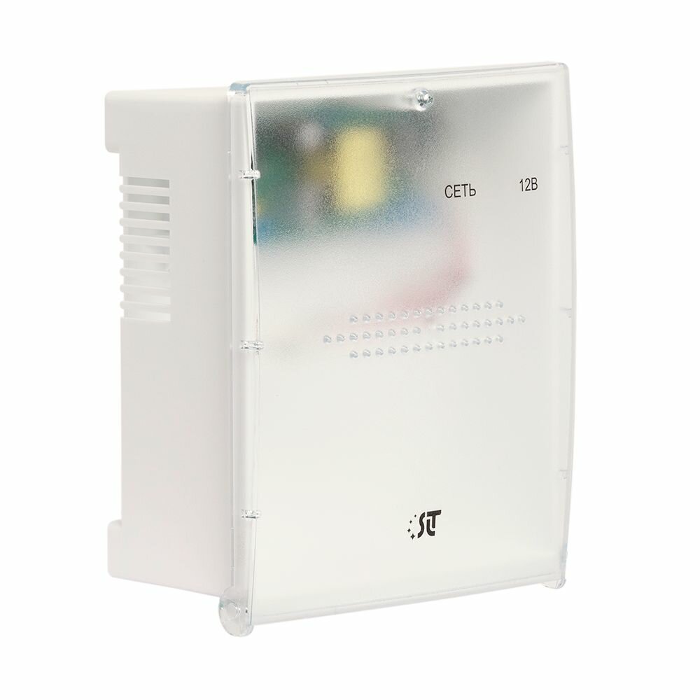 SLT ББП-20 П блок бесперебойного питания