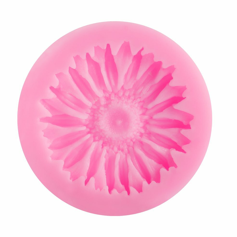 Инструмент для открывания кокосов, дрель для кокосовой воды, соломинка, открывалка для фруктов, инструменты, черный+серебристый