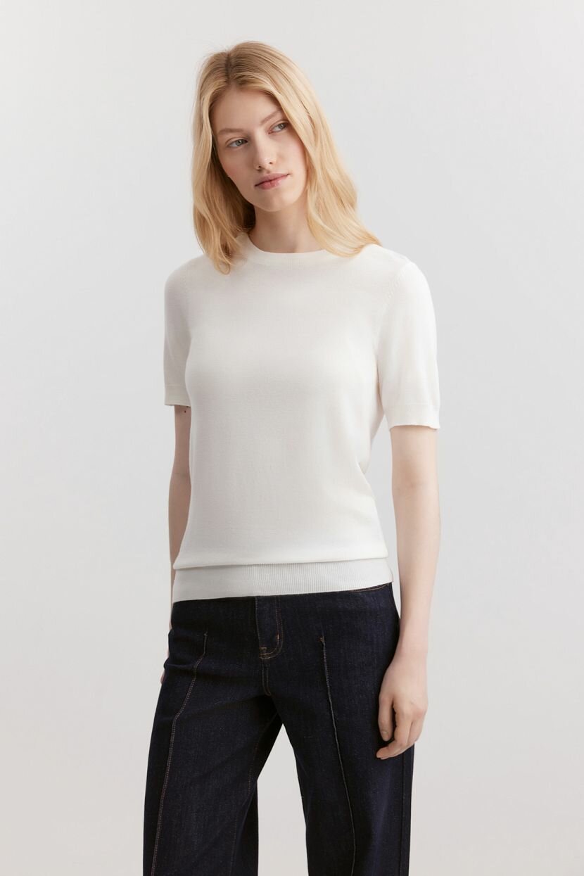 Джемпер B131203