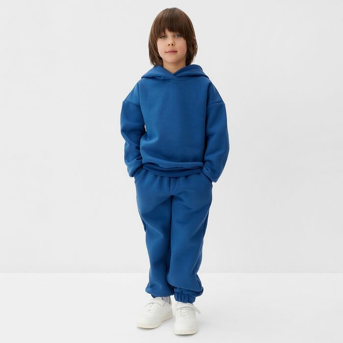 Комплект одежды