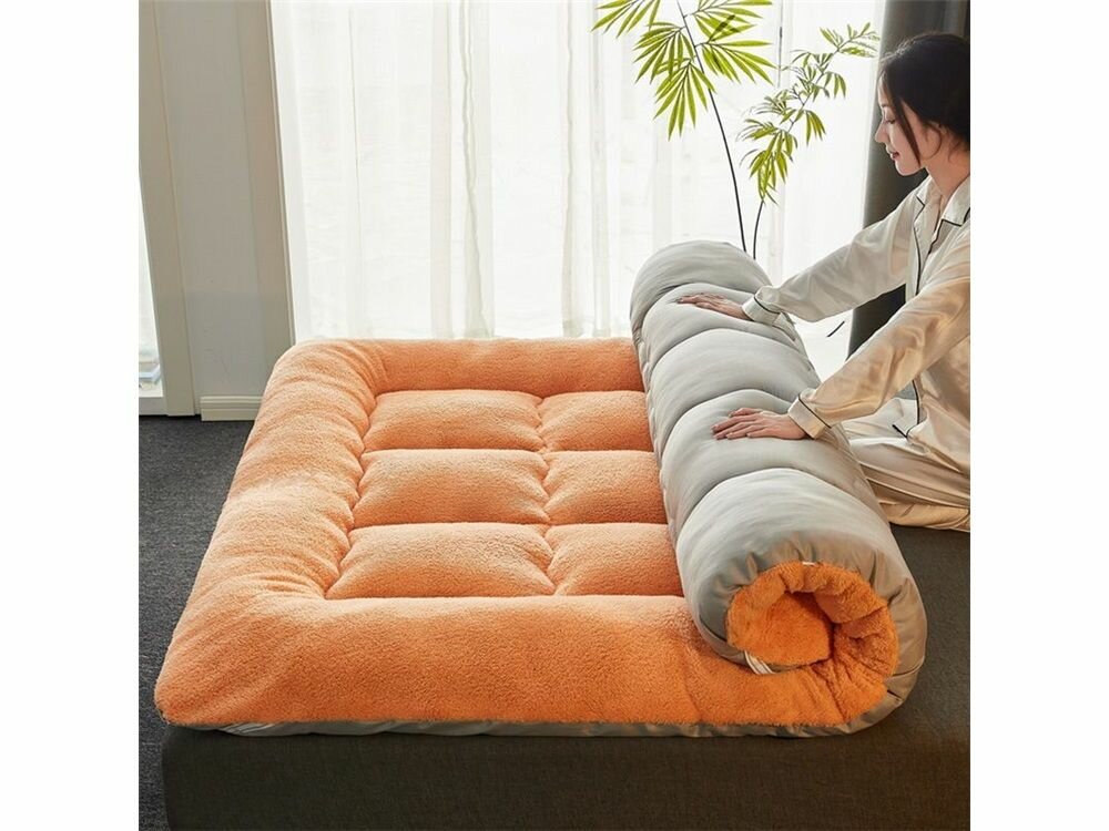 Китайские пользователи рекомендуют-Матрас Топ продаж