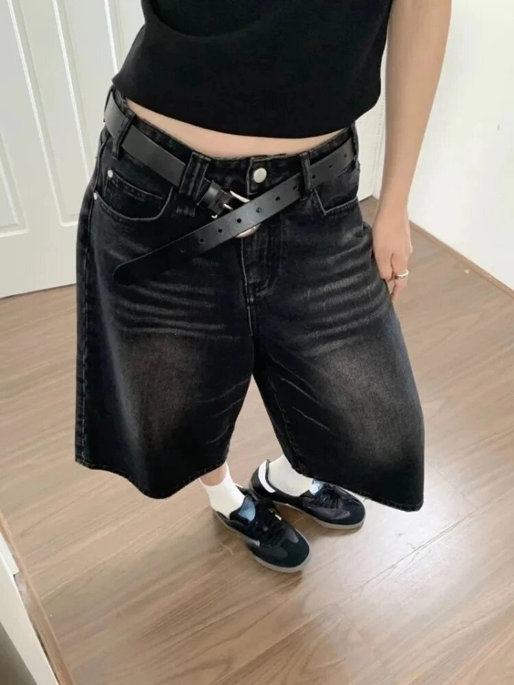 Шорты