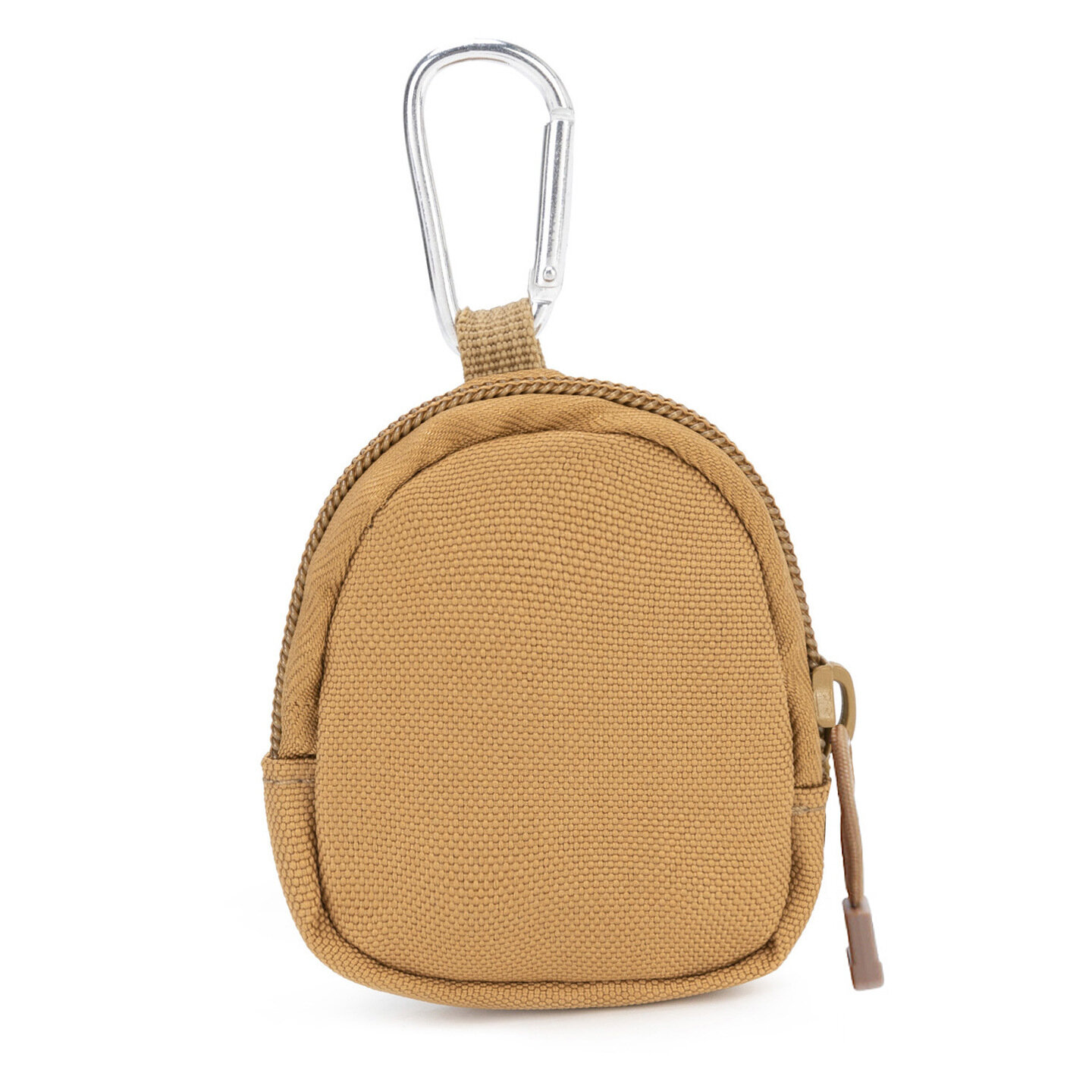 Сумка поясная