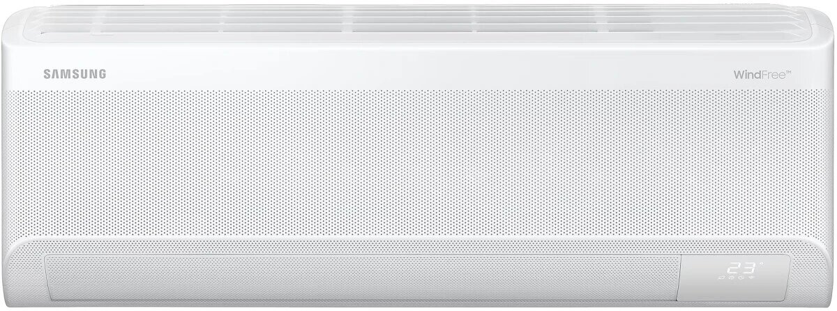 Сплит-система Samsung (AR60F09C1DW)