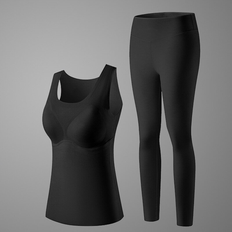 Термоводолазка