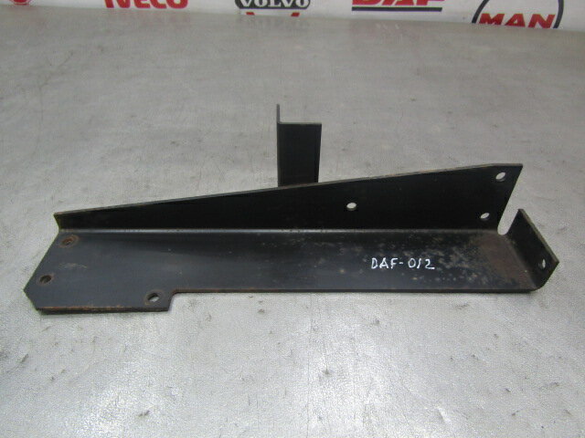 Кронштейн сепаратора DAF XF105