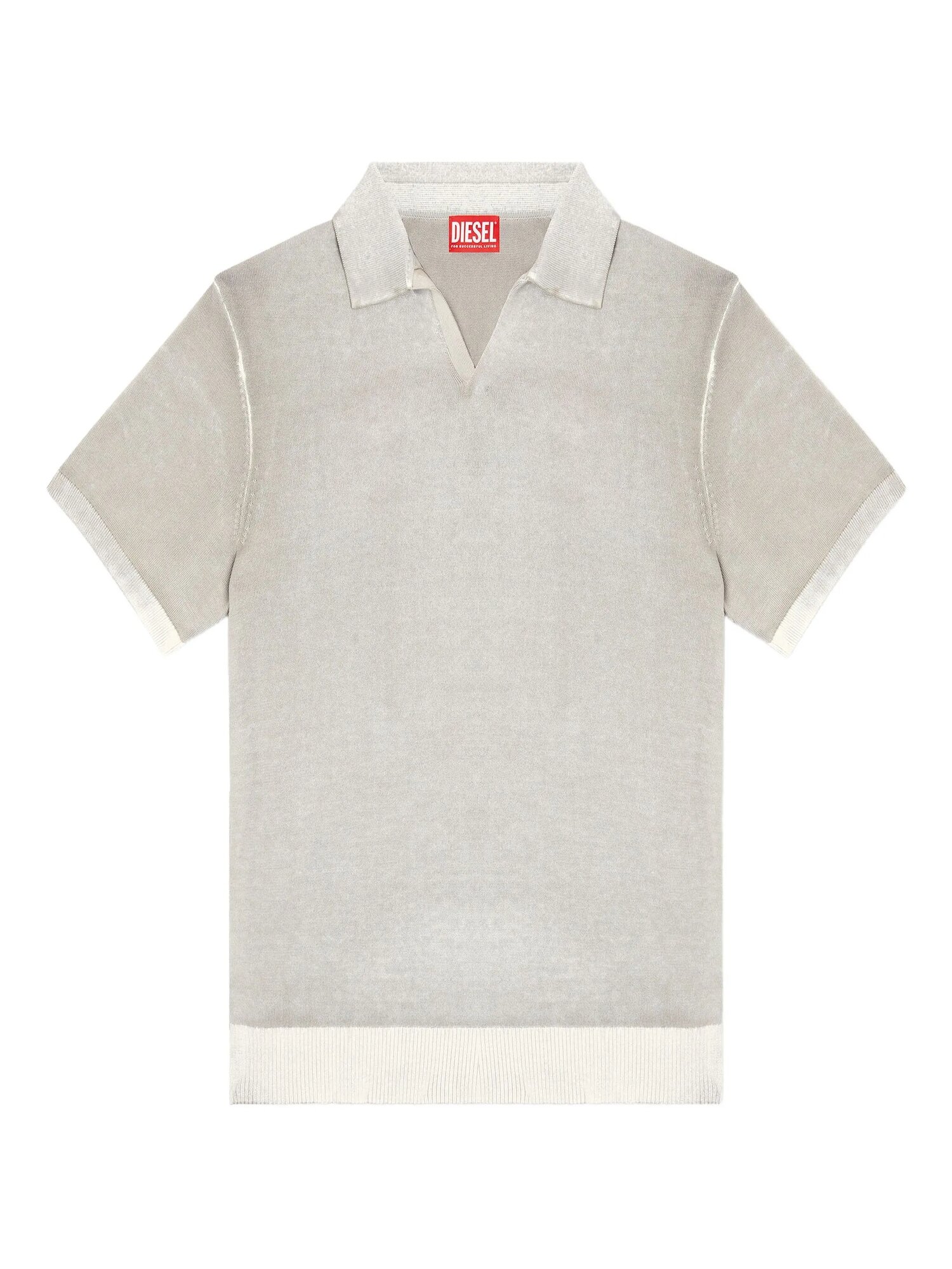 Футболка K-Lorenzo