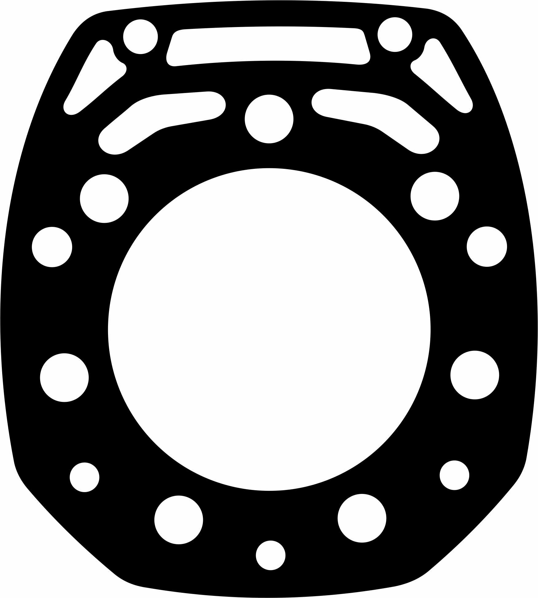 Прокладка ГБЦ для мотоциклов Kawasaki KX500 (11004-1156; 11004-1284)