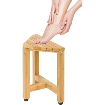 Сиденье для душевой кабины