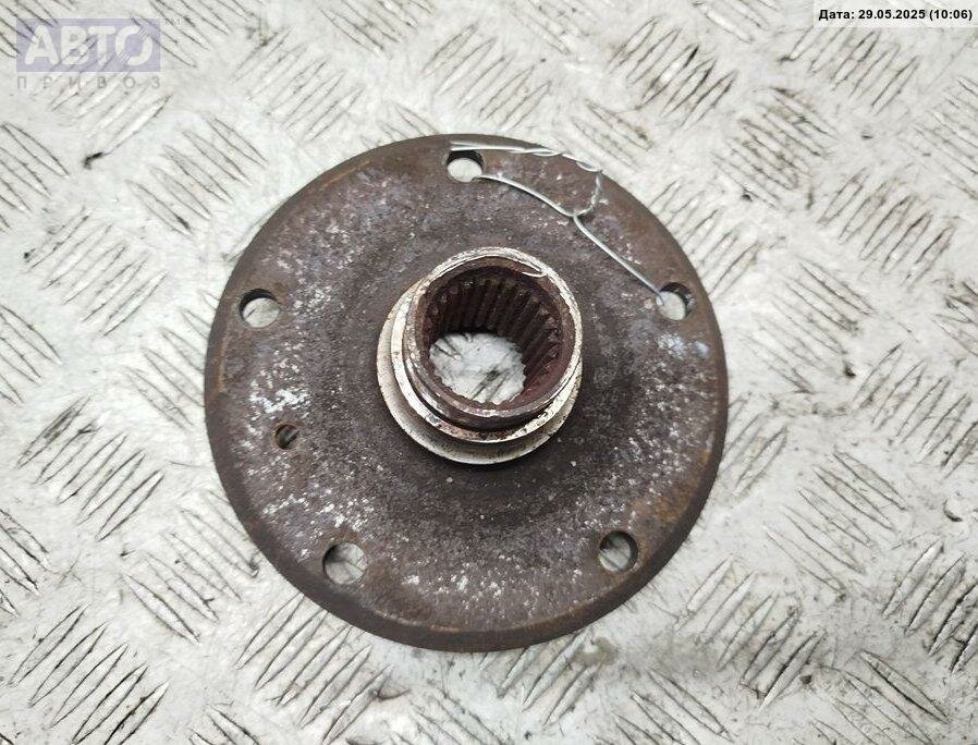 Фланец ступицы задней BMW 3 E36 (1991-2000)