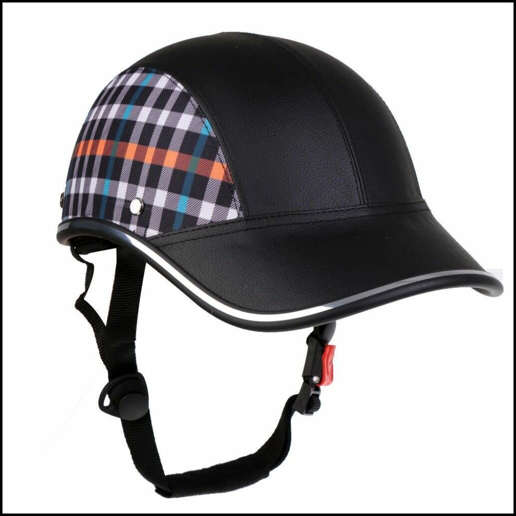 Шлем защитный