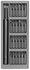 Mijia Precision screwdriver set DZN4020CN