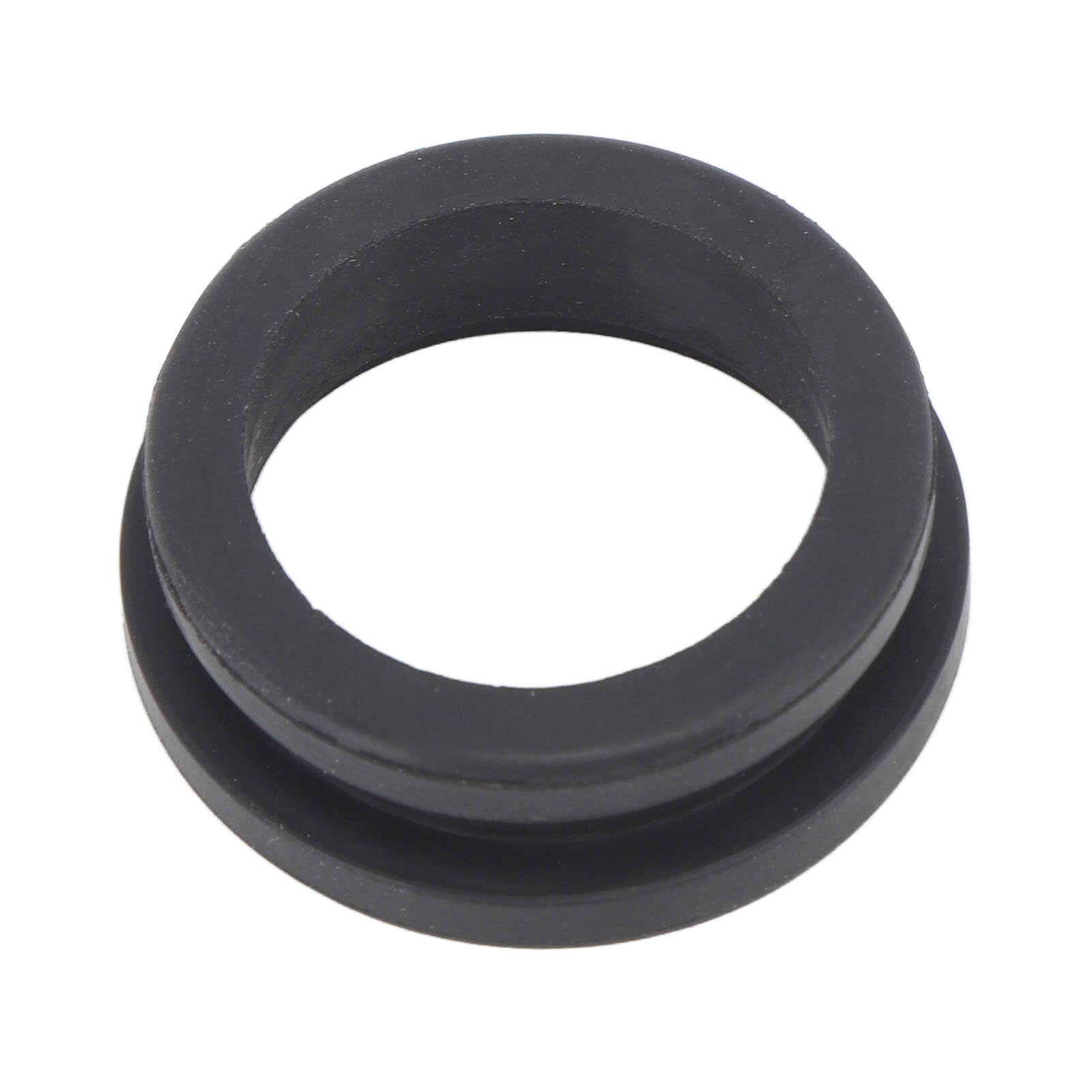 Датчик уровня жидкости для стеклоочистителя и омывателя лобового стекла автомобиля 289111E400 для 350Z 370Z Altima Armada Frontier