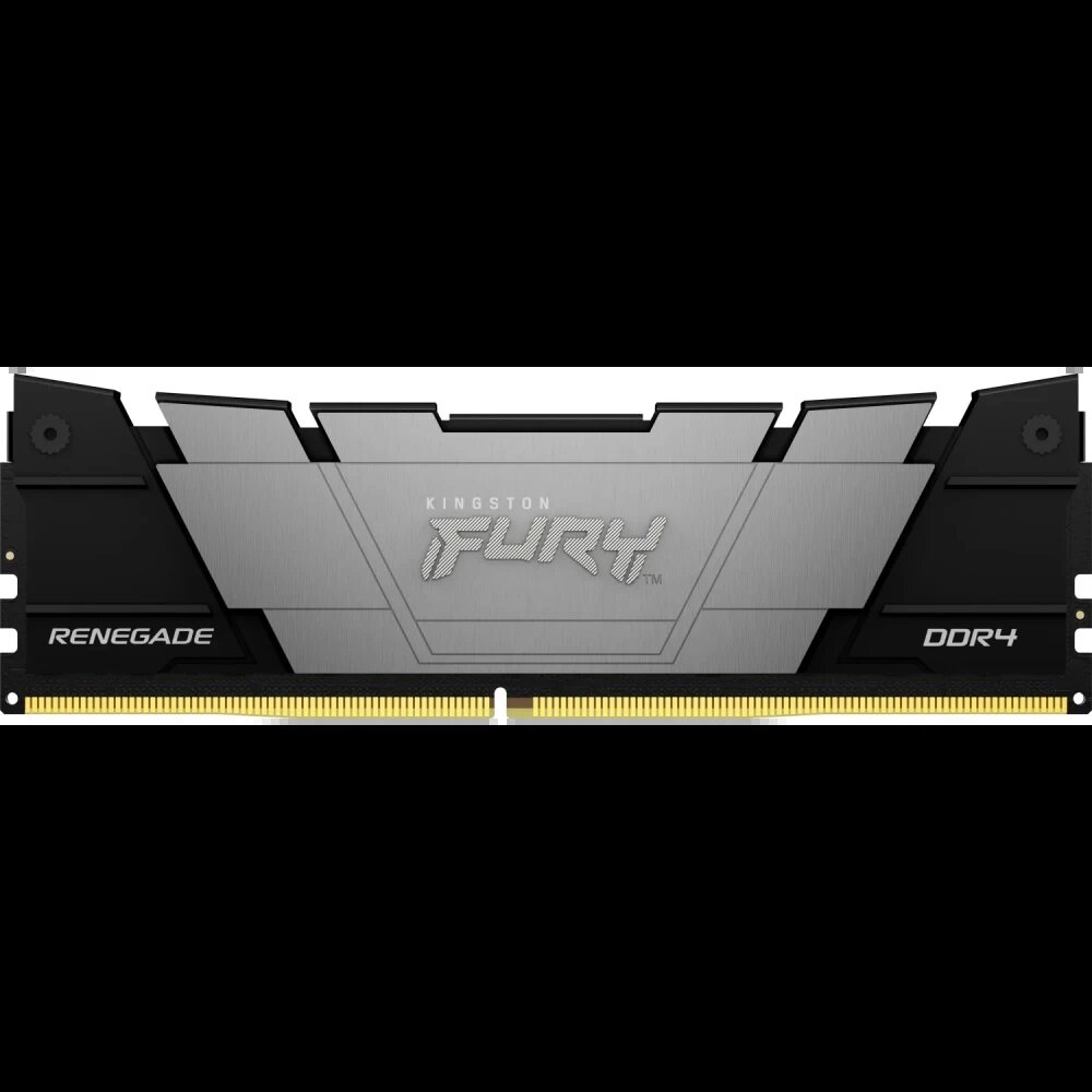 Оперативная память Kingston KF432C16RB2/8