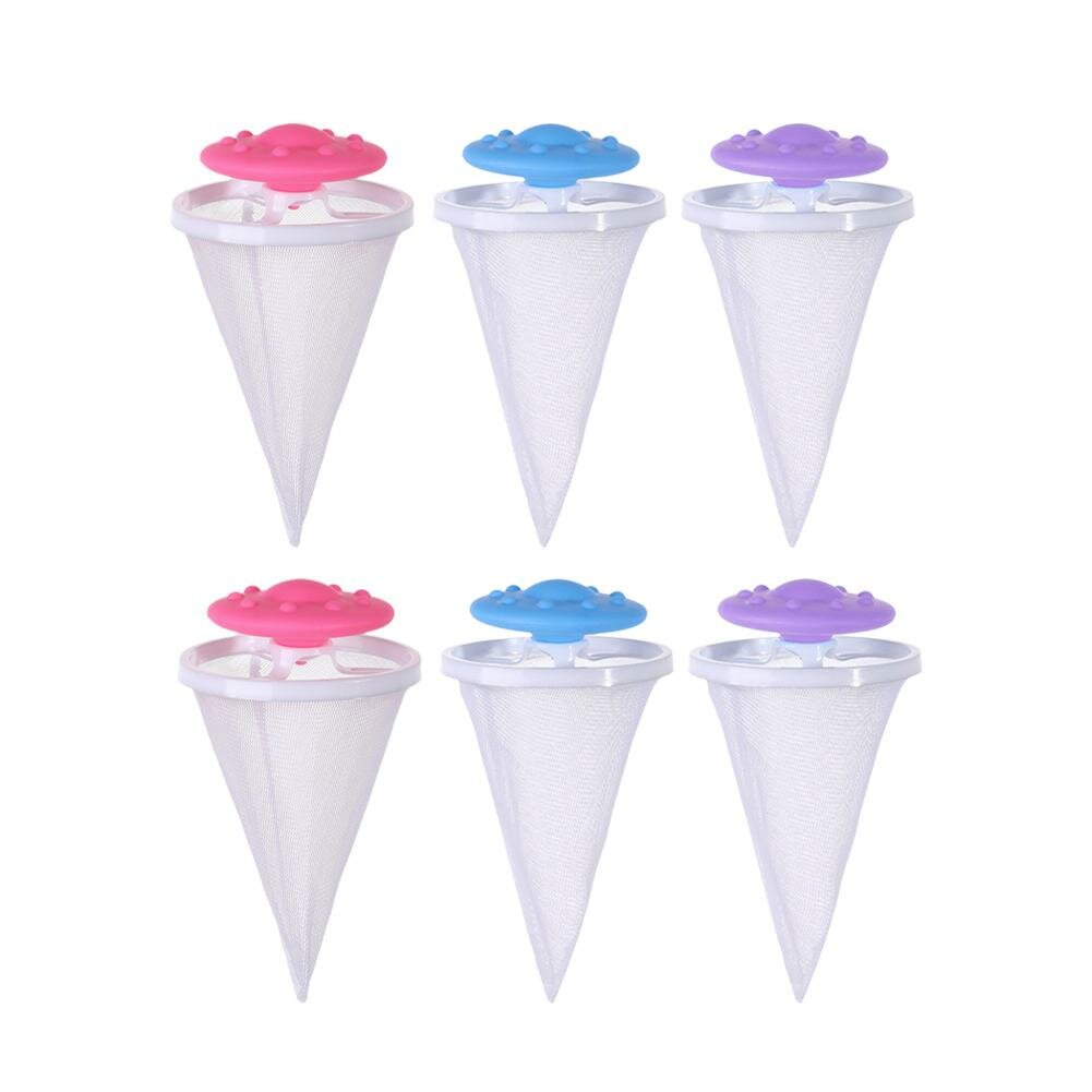 Фильтр для стиральной машины, средство для удаления волос, Подходит для стиральных машин барабанного типа