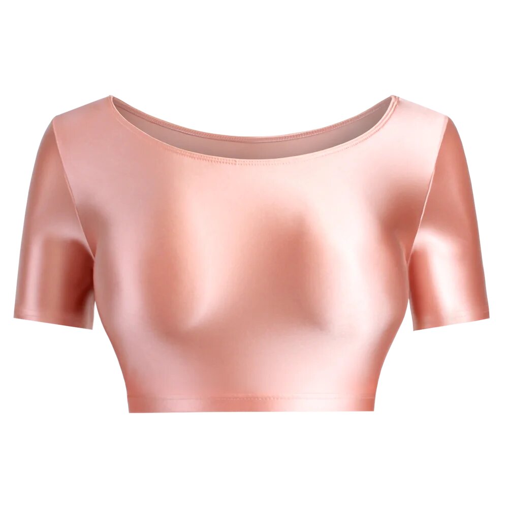 Боди бельевое