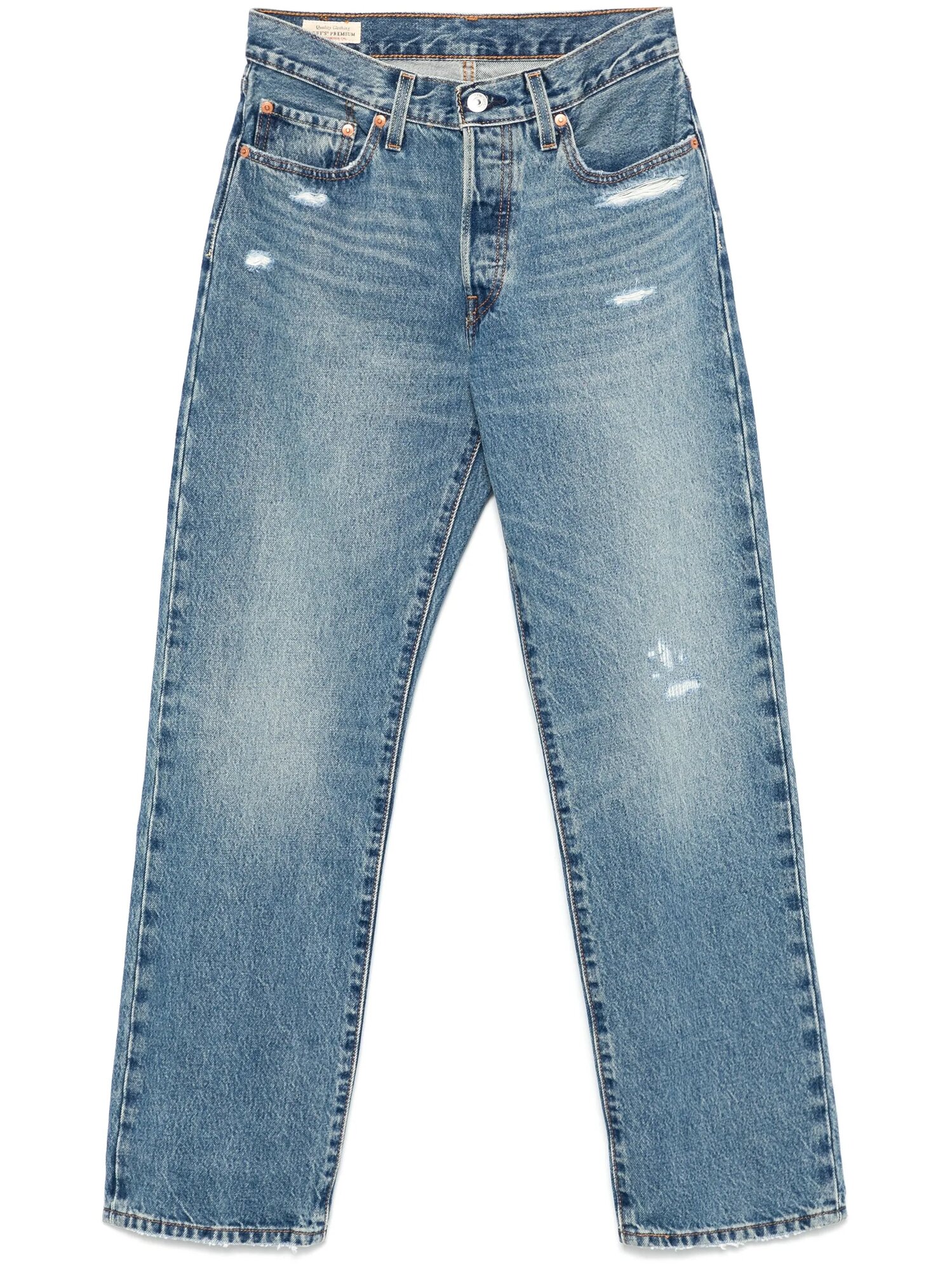Джинсы 501® '90s 