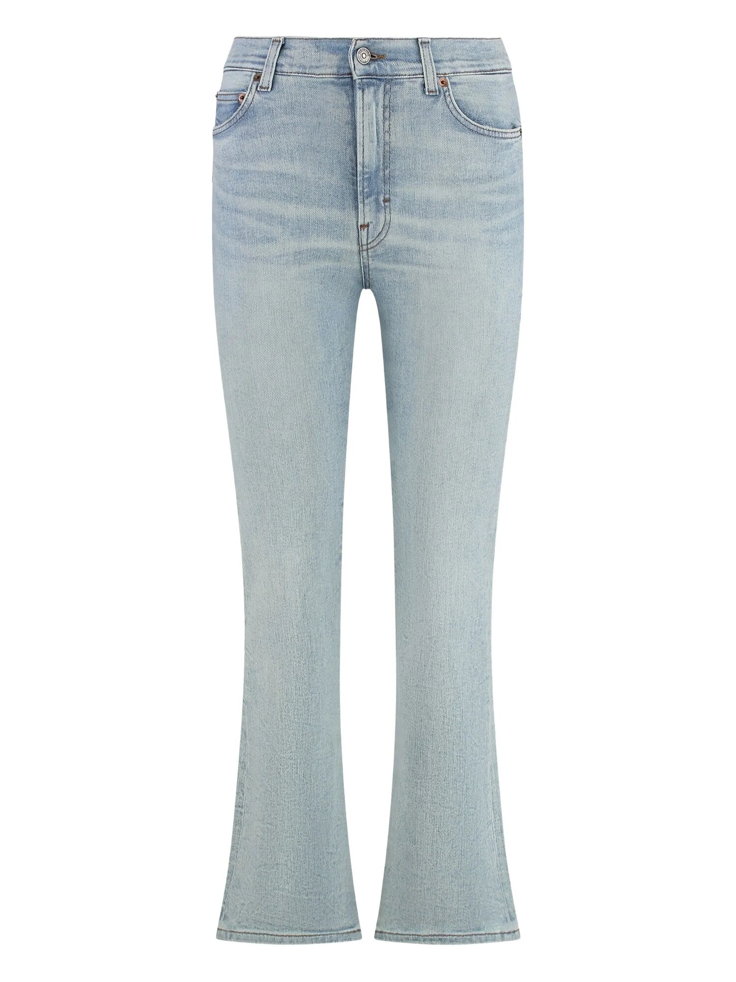 Джинсы Formentera 5 