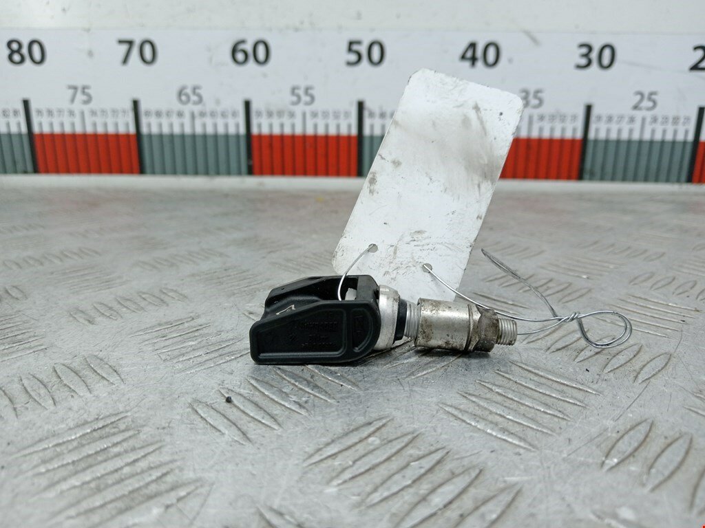 Датчик давления в шине BMW X3 (G01/G08) 36106876955 арт. 2217410