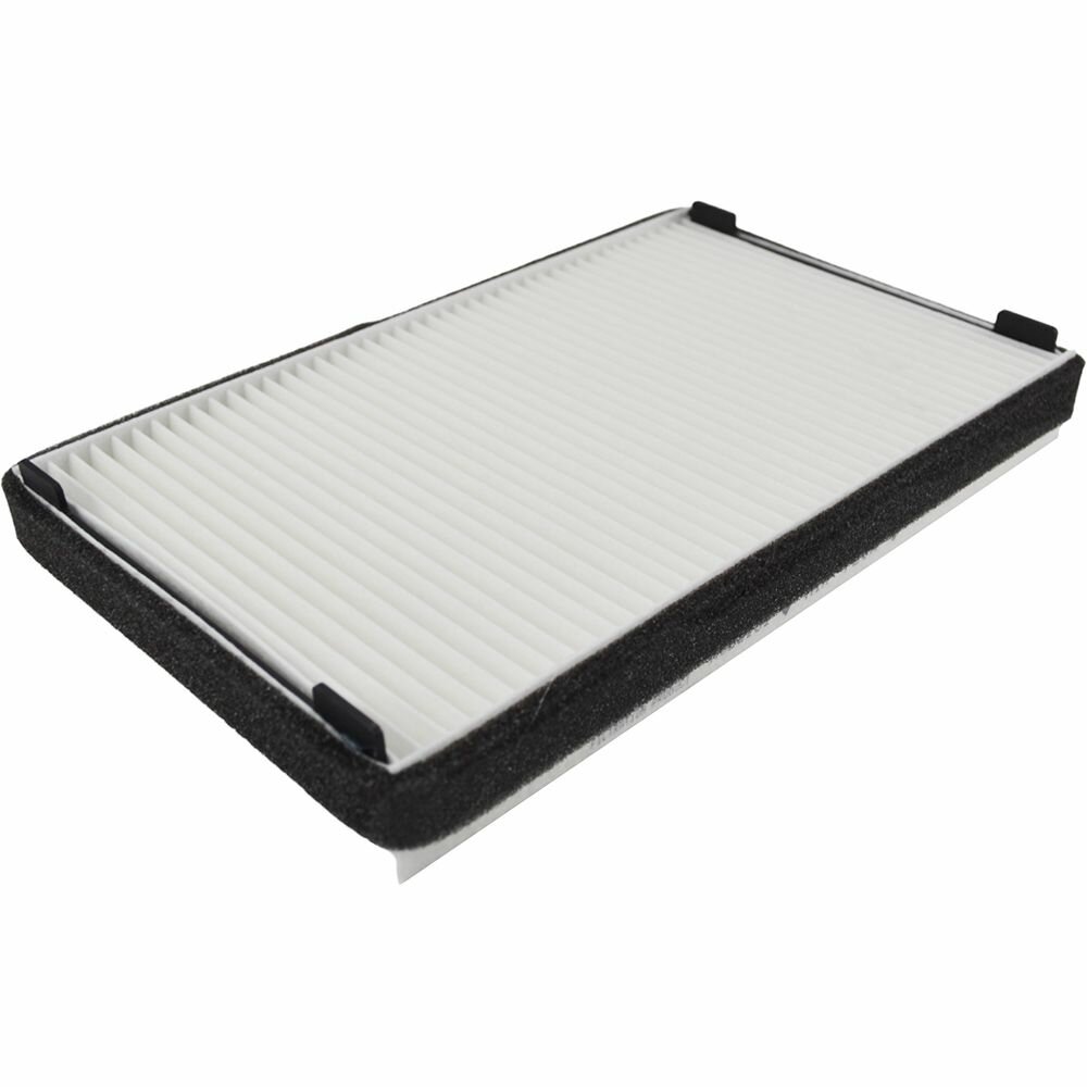 Фильтр салона для Форд Эскейп, Маверик, Мазда Japan, Трибут арт AC25151 AZUMI