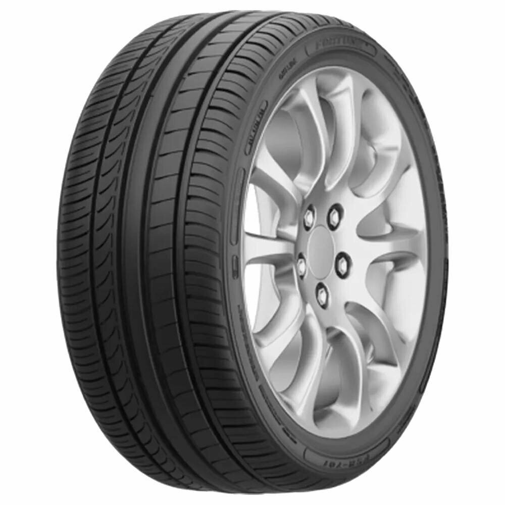 Шина Fortune FSR-701 255/35 R18 94Y