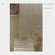 Диск Keith Jarrett: Staircase (1 CD)