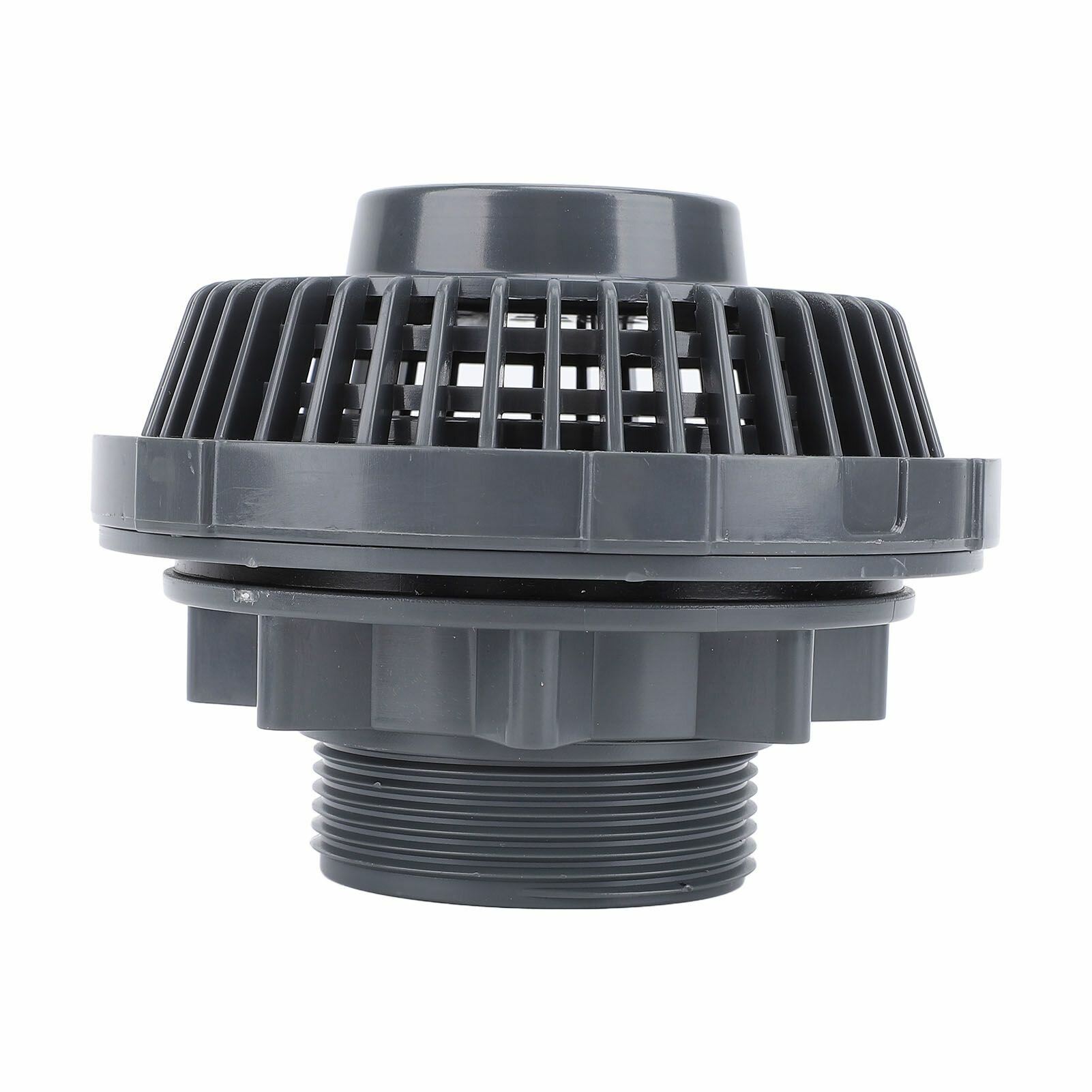 Фильтрующая сетка G2 для бассейна пластиковая замена для регулировки потока воды