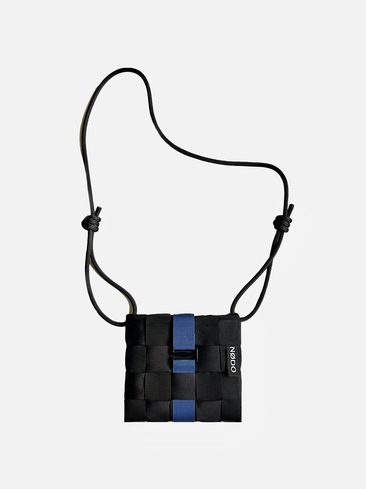 Сумка кросс-боди