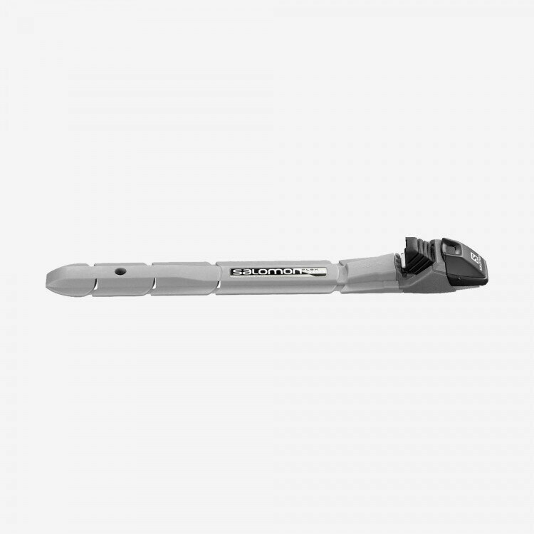 Крепления SALOMON SNS PROFIL AUTO UNIVERSAL L368187