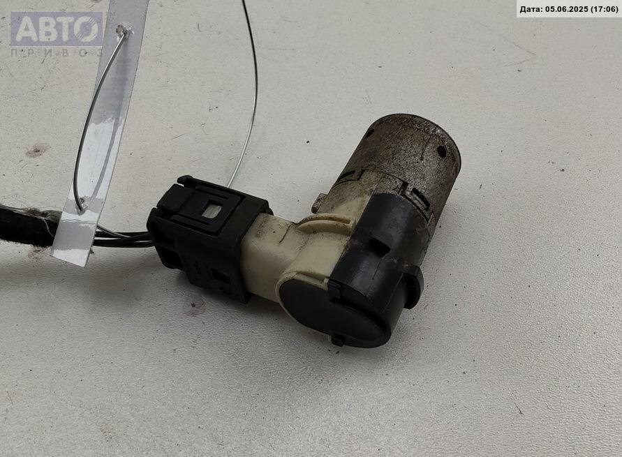 Датчик парковки (парктроник) передний BMW 5 E39 (1995-2003)