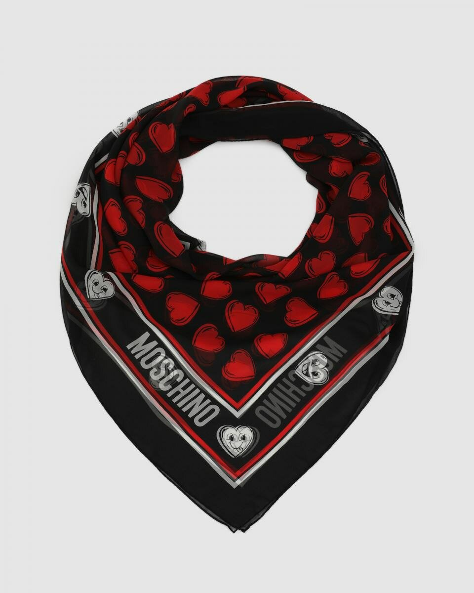 Платок для женщин