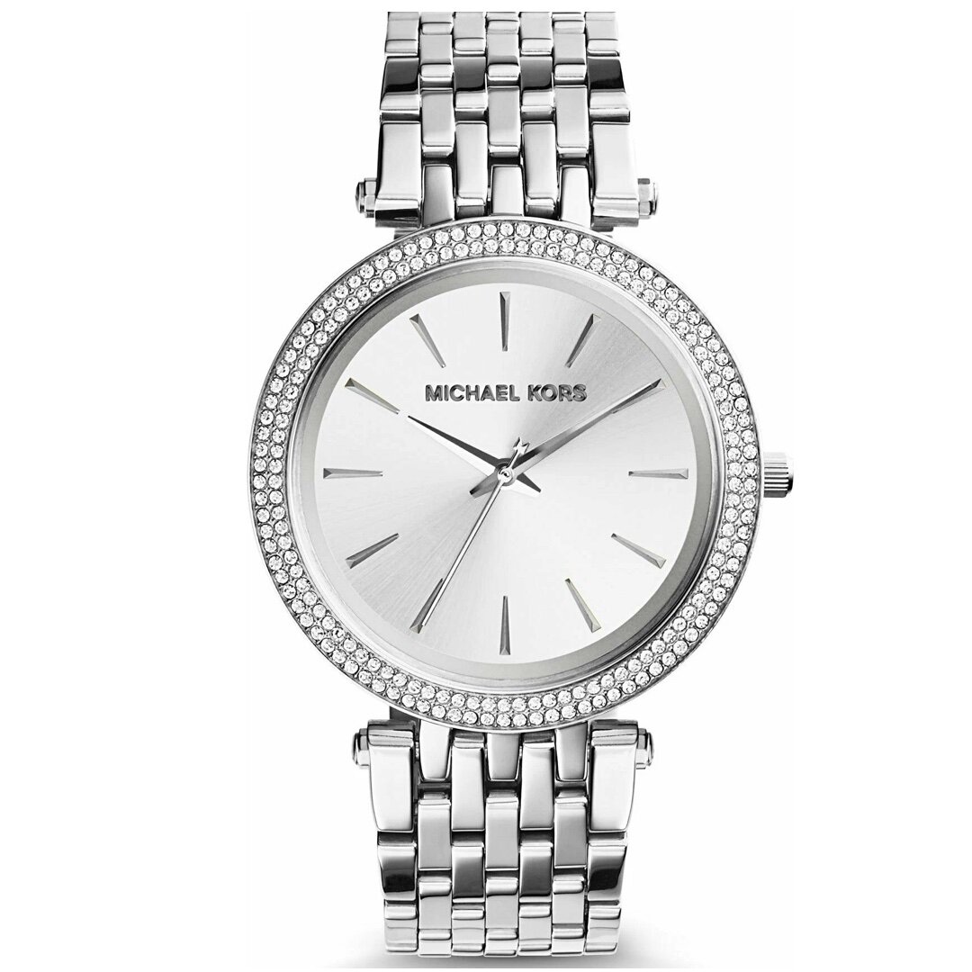 Наручные часы Darci