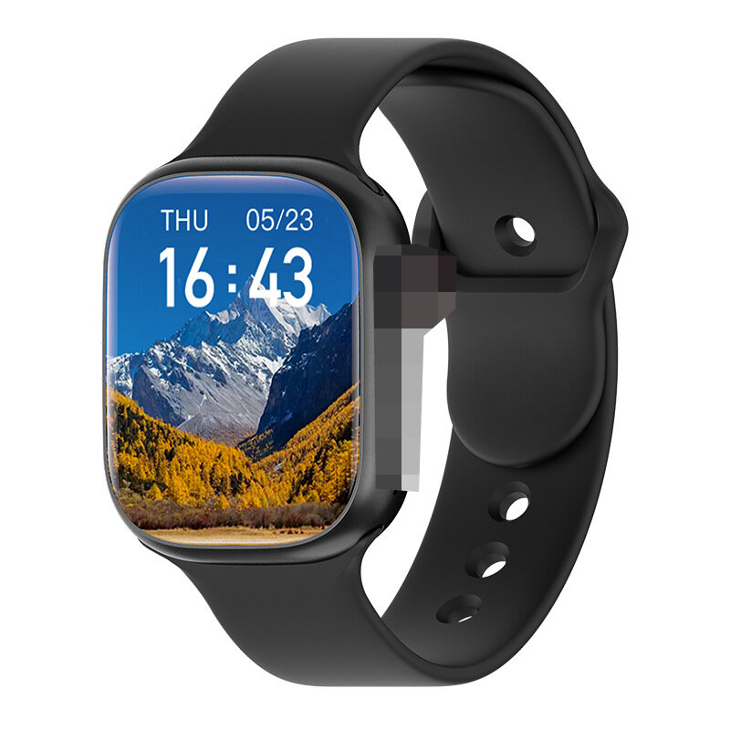 2026jc05pro (You Guardian) 5G Всесетевой NFC Выдвижная камера Оплата S10 Новый смартфон Часы