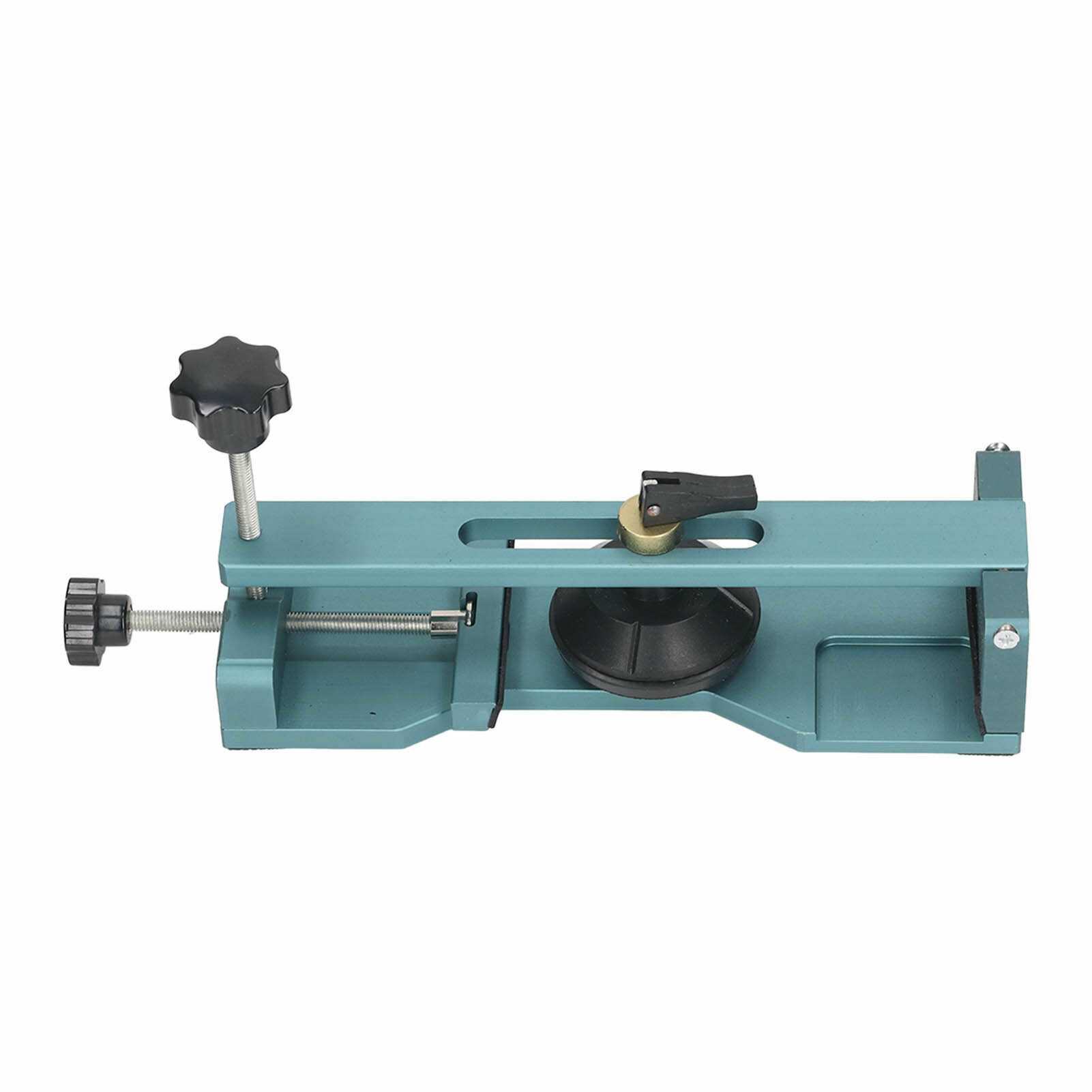 Сепаратор ЖК-дисплеев с подогревом и присоской для телефонов