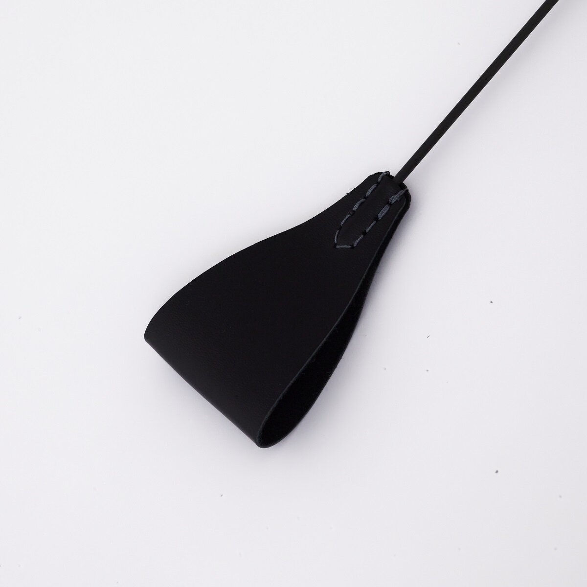 Стэк с широким наконечником