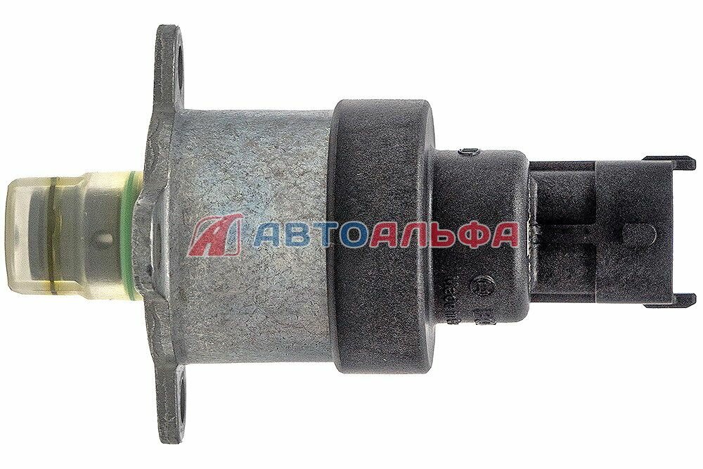 Блок дозировочный КАМАЗ, нефаз дв. Cummins ISBe, ISF3,8, EQB, QSB Евро-3