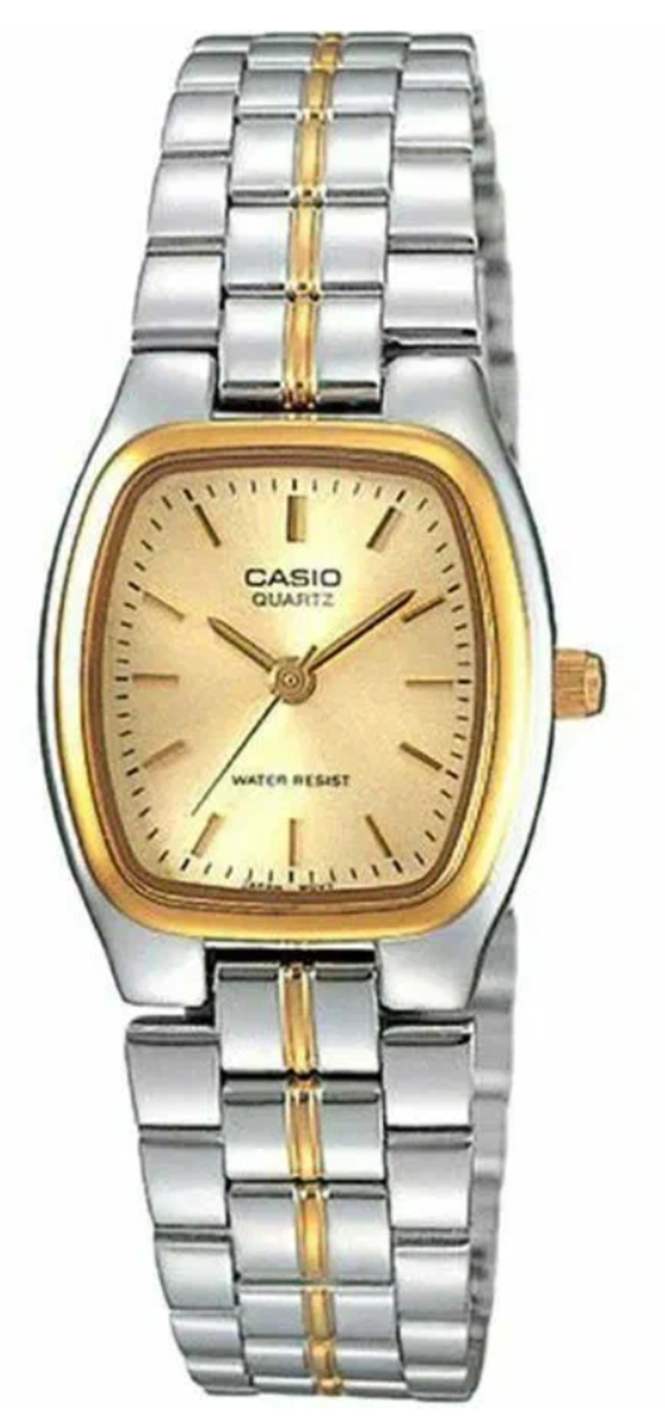 Наручные часы Collection