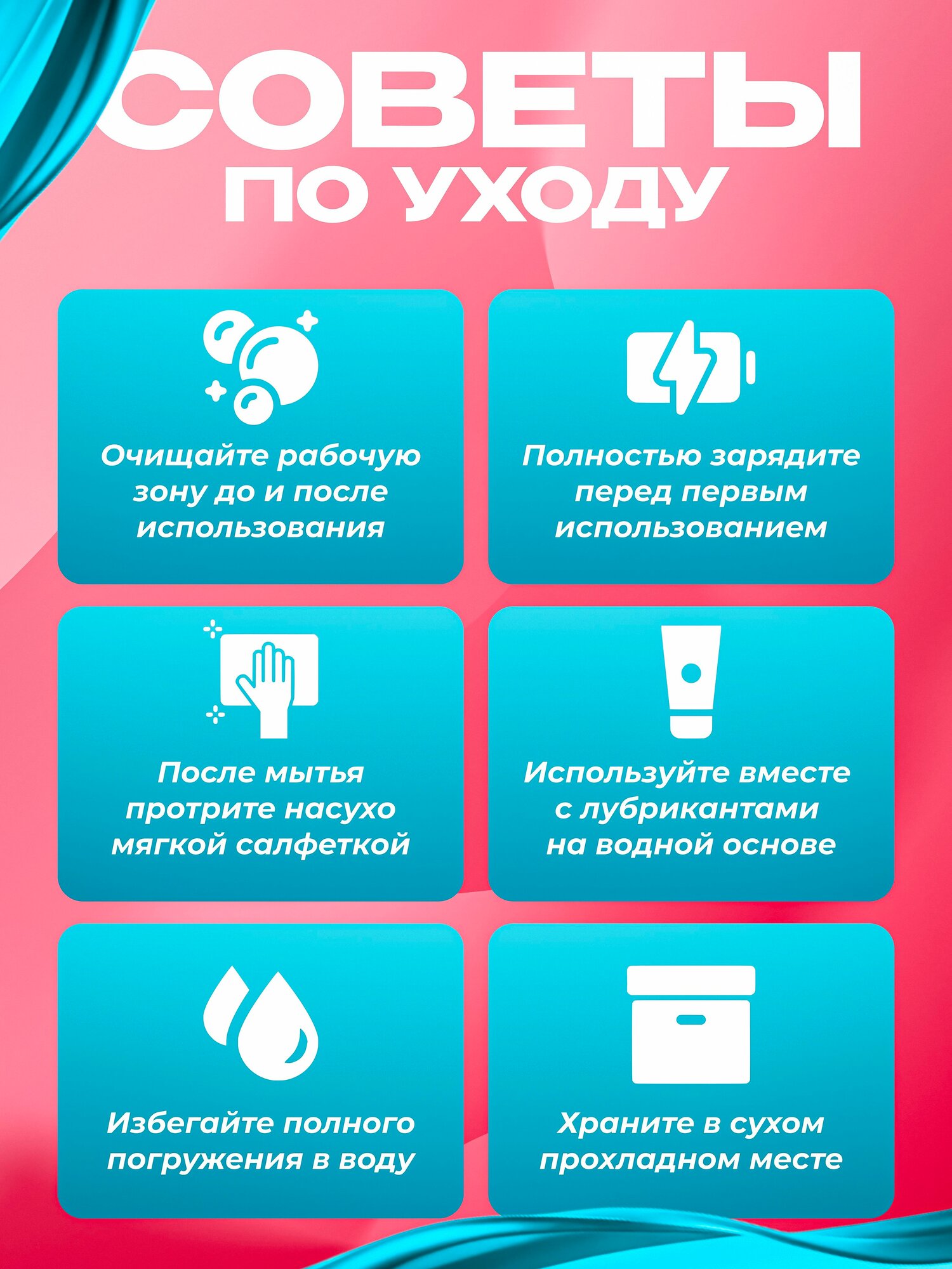 Вибратор реалистичный с вибрацией на присоске с подогревом и пультом управления. Фаллоимитатор на присоске, фаллос с мошонкой 18+
