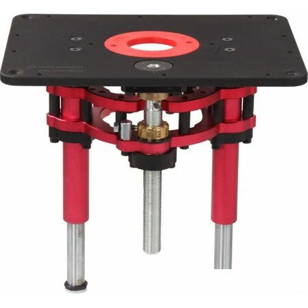 Belmash (Белмаш) фрезерный D033A