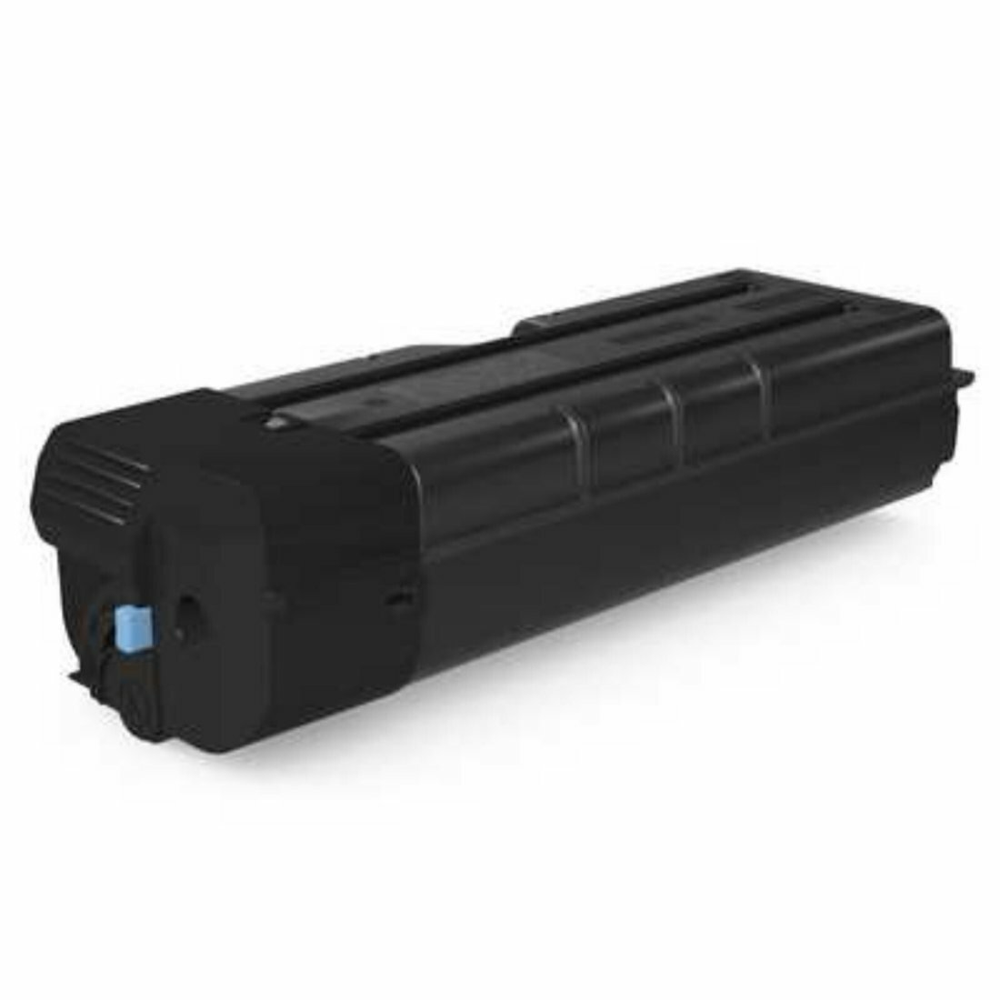 Картридж лазерный Kyocera TK-6725 1T02NJ0NL0 черный (70000стр.) для TASKalfa 8002i, 7002i