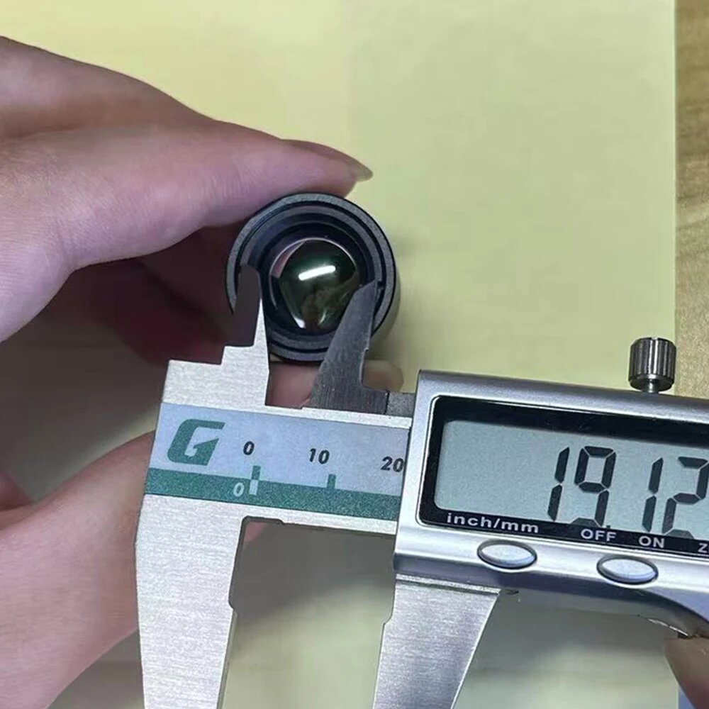 Объектив 25 мм для тепловизора JS Nighthawk x2-Frigate 320