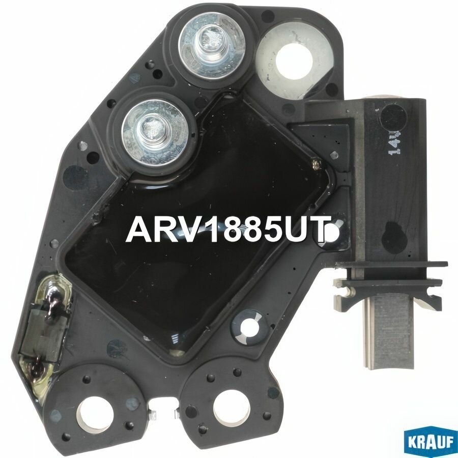 Реле регулятор генератора для Пежо 1007, 206, 207, 307, 308 407, Боксер, Эксперт, Партнер Ситроен Берлинго C2 C3 C4