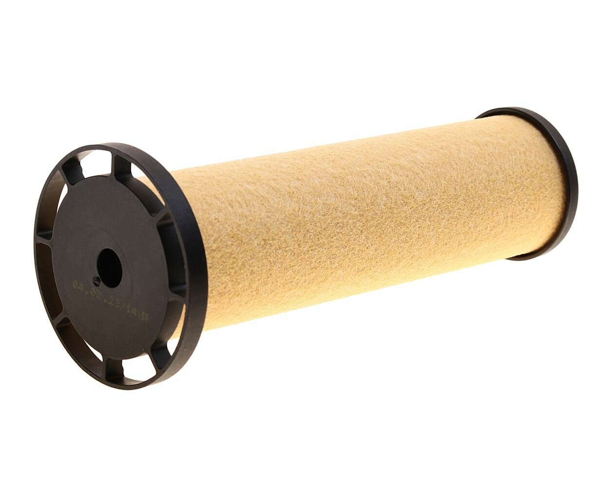 Фильтр КПП для Джак K7 арт 0501328035 JAC