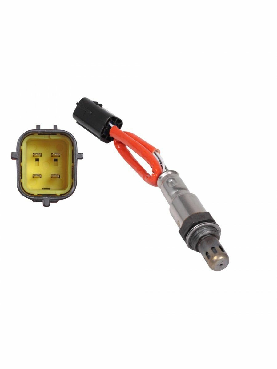 Датчик кисл. для а/м Nissan Qashqai (07-)/X-Trail T31 (07-) 2.0i после кат. (VS-OS 1419), STARTVOLT VSOS1419