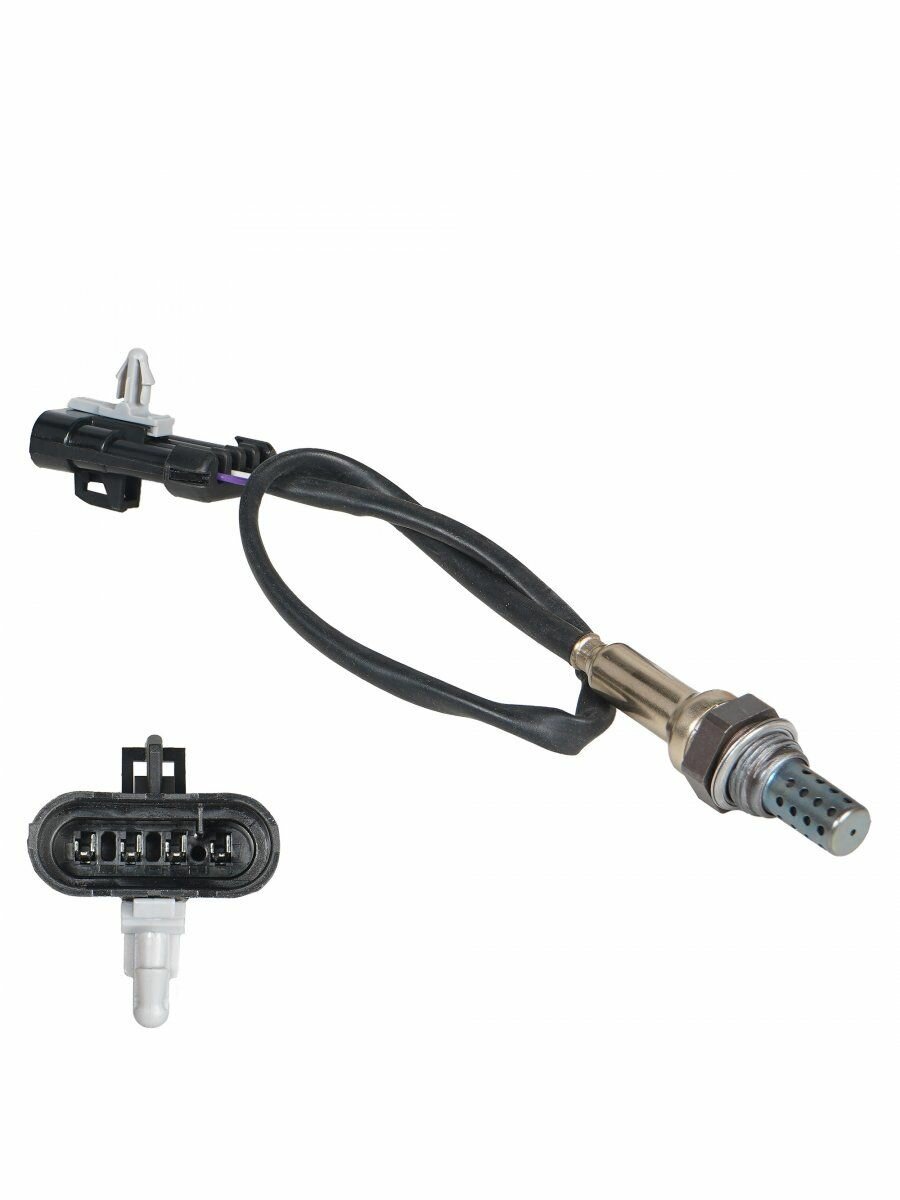 Датчик кисл. для а/м Lifan X60 (12-)/Solano (16-) 1.8i/X70 (17-) 2.0i до кат. (VS-OS 2713), STARTVOLT VSOS2713