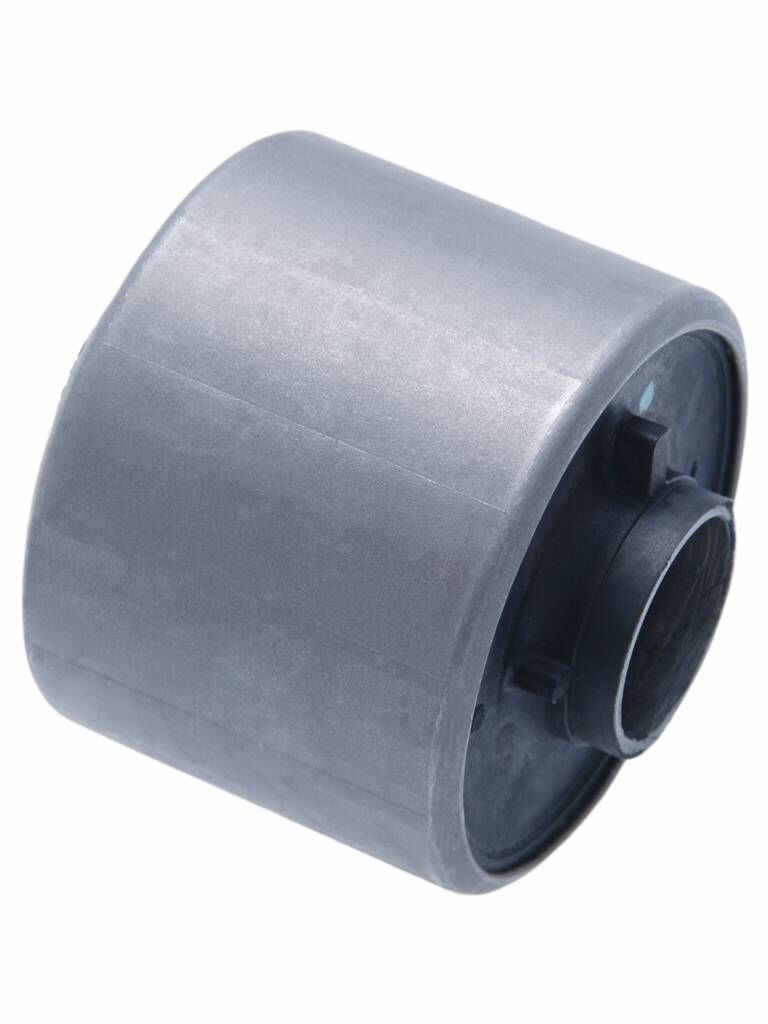 Сайлентблок задний переднего рычага без кронштейна (гидравлика) MAZDA MZAB-CXBX FEBEST.