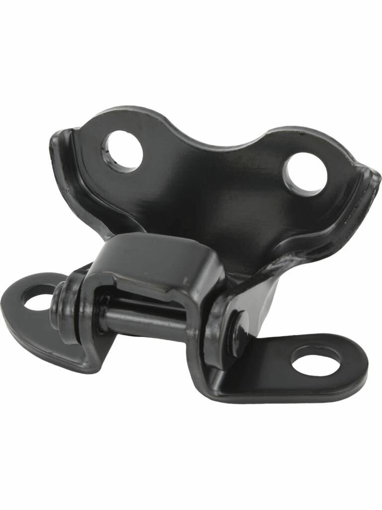 Петля задней правой двери верхняя LEXUS, TOYOTA 0199-HDVDJ200RRU FEBEST.