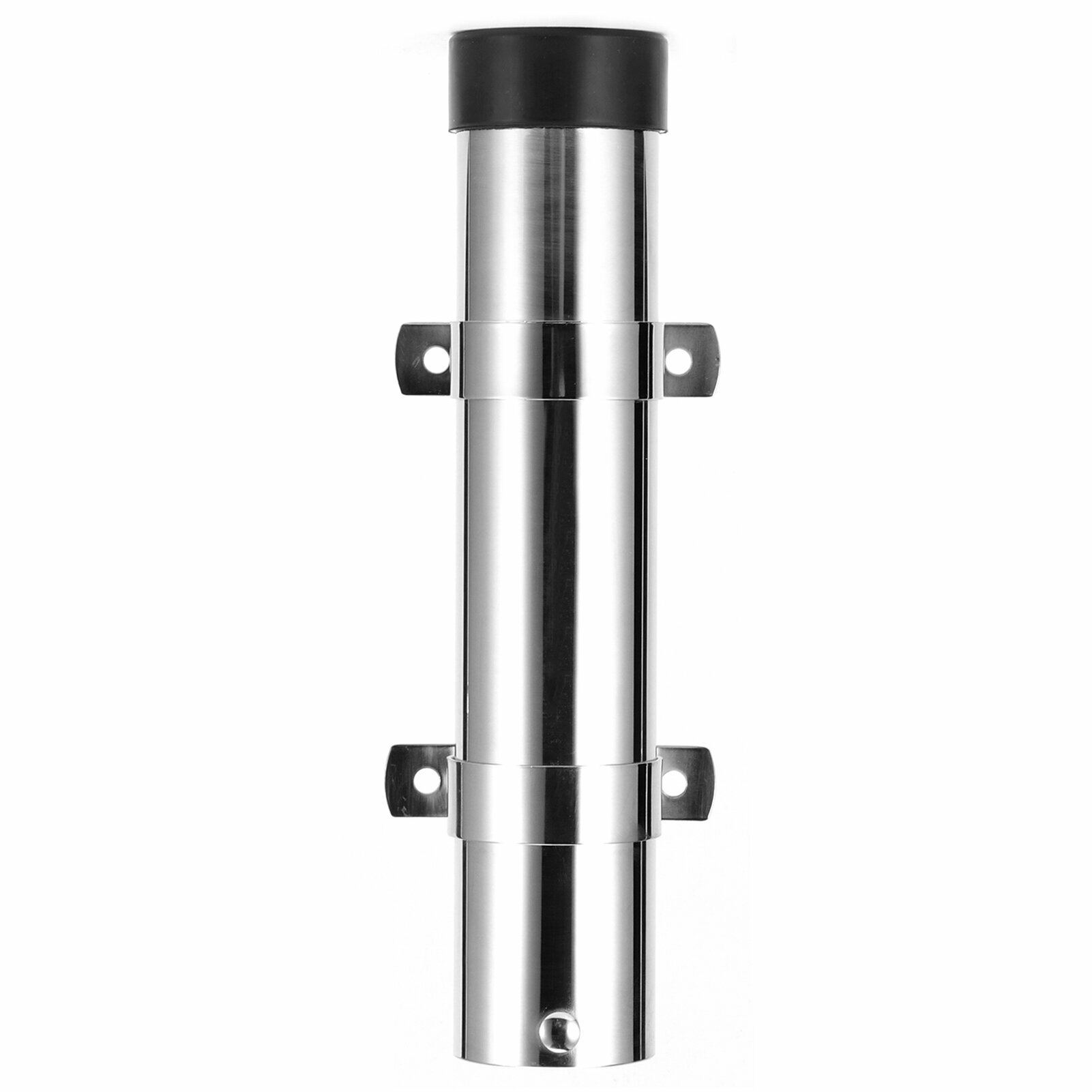 Портативный Держатель Удочки Из Нержавеющей Стали Стеллажи Для Бокового Крепления Оборудования для Морской Яхты Boat